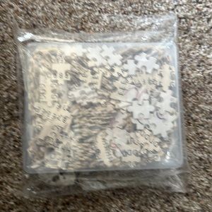 Games | New Boob Puzzle Feminist Puzzle Body Positive Inclusive Bodies ...